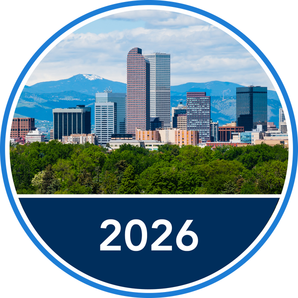 2026 Annual Meeting On-Demand - AAD Shop