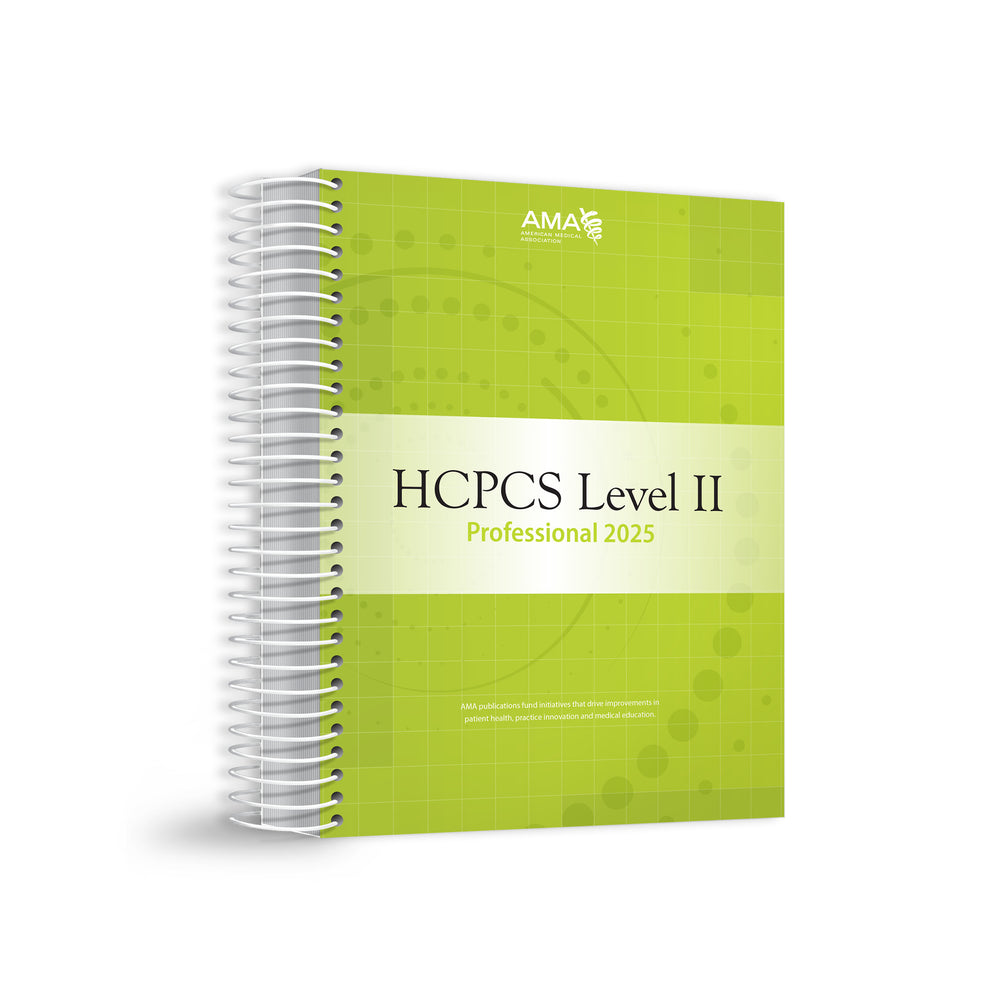 Coding and Reimbursement - AAD Shop