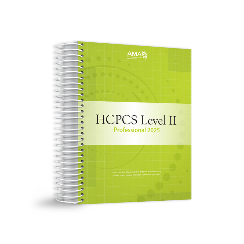 Coding and Reimbursement - AAD Shop