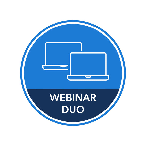 2026 Coding Power Pack - AAD Shop